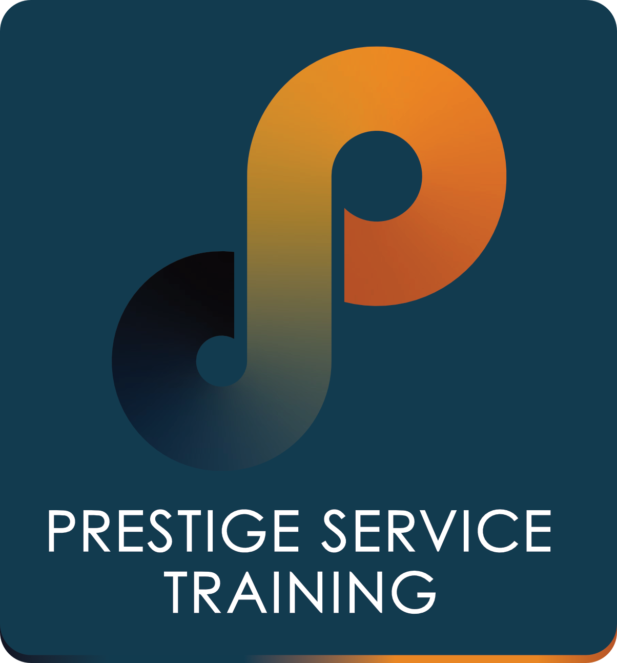 Prestige Service Training | Take charge of your a Career Path