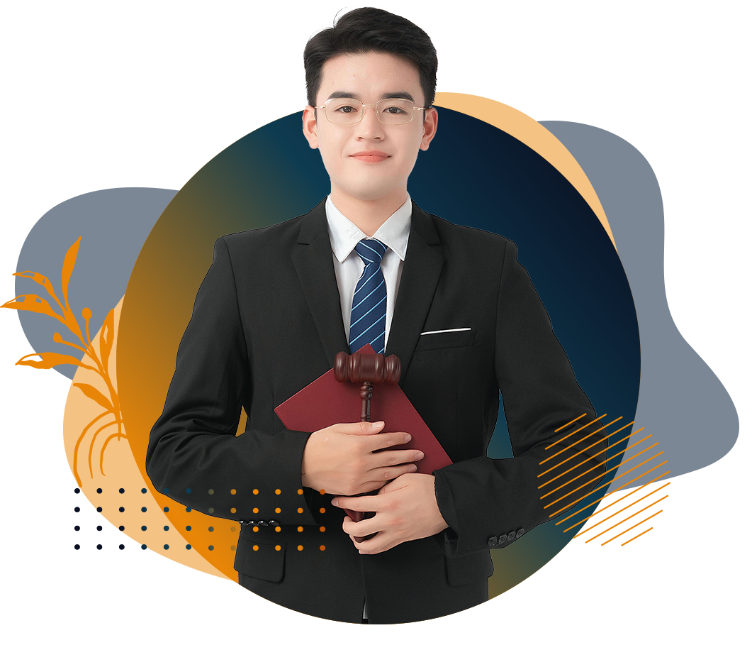 Diploma of Justice Studies | Prestige Service Training