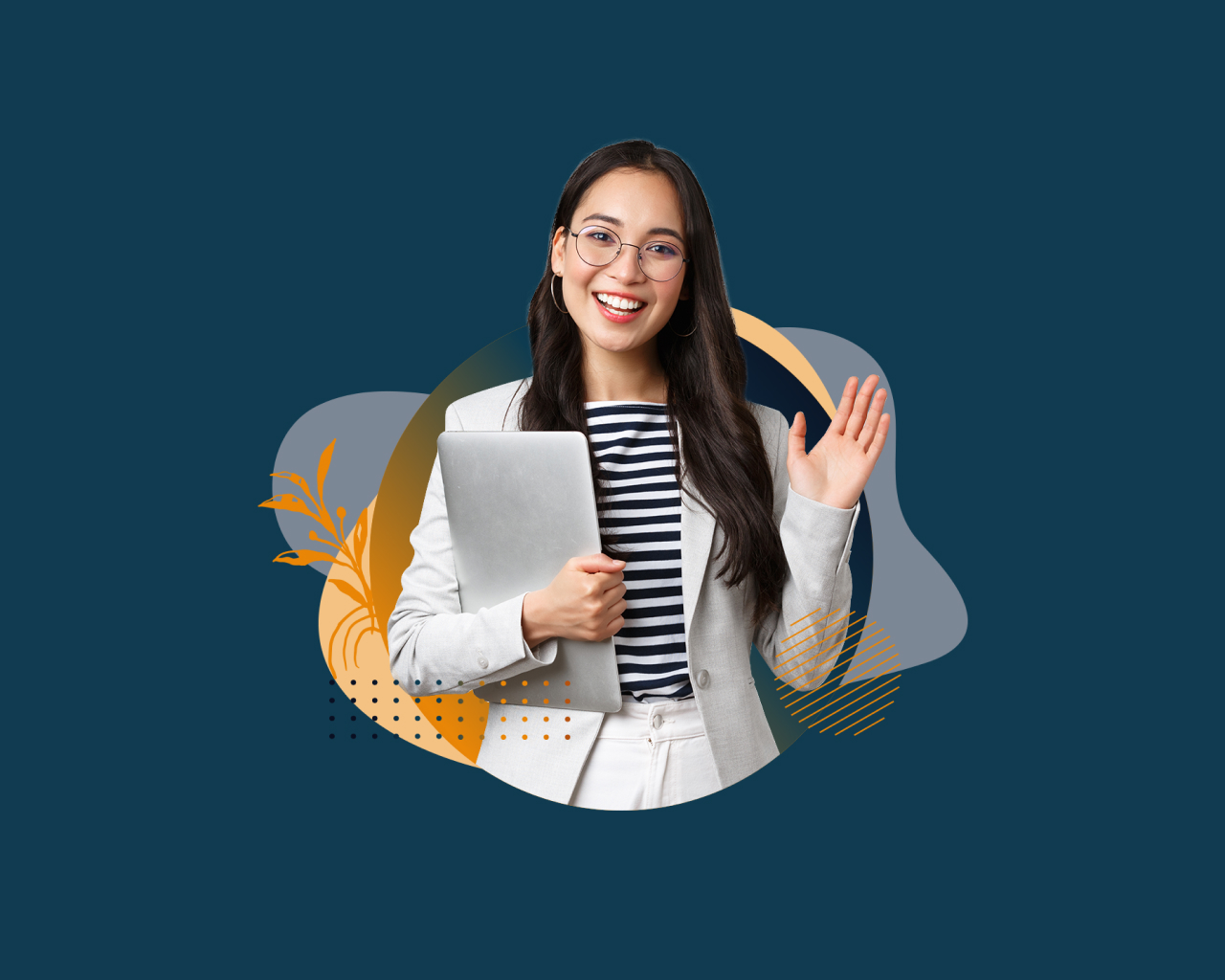Courses - Prestige Service Training