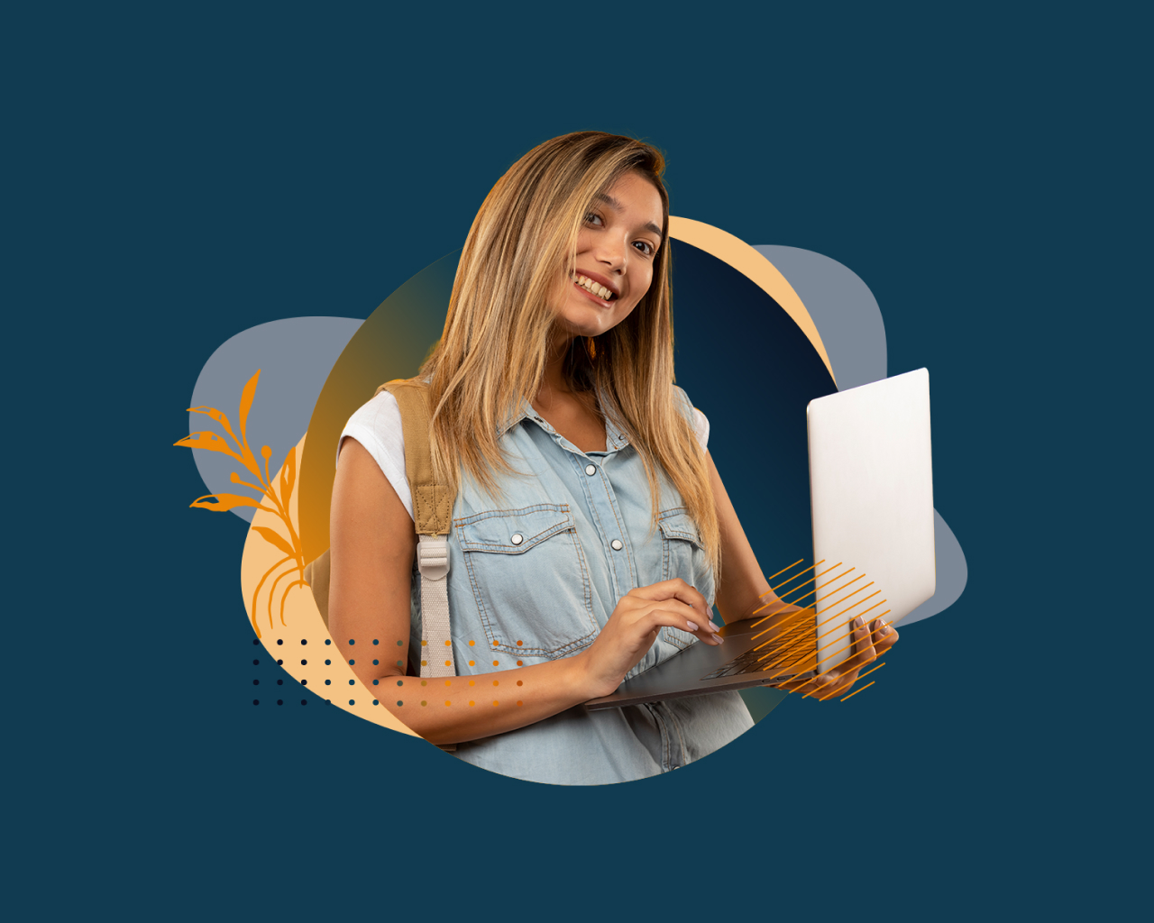 Courses - Prestige Service Training