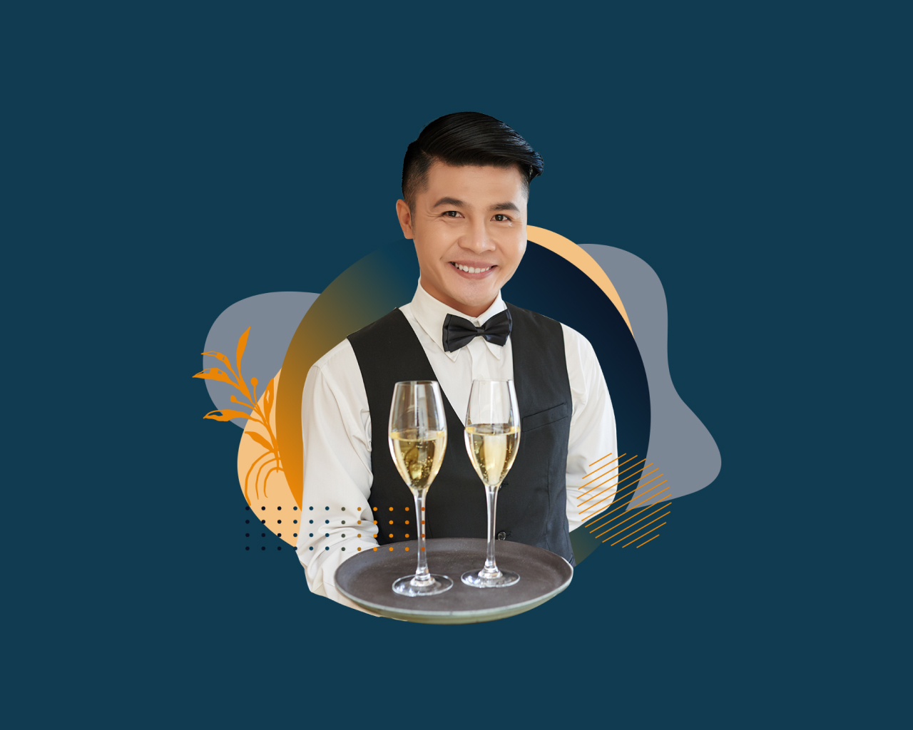 Courses - Prestige Service Training