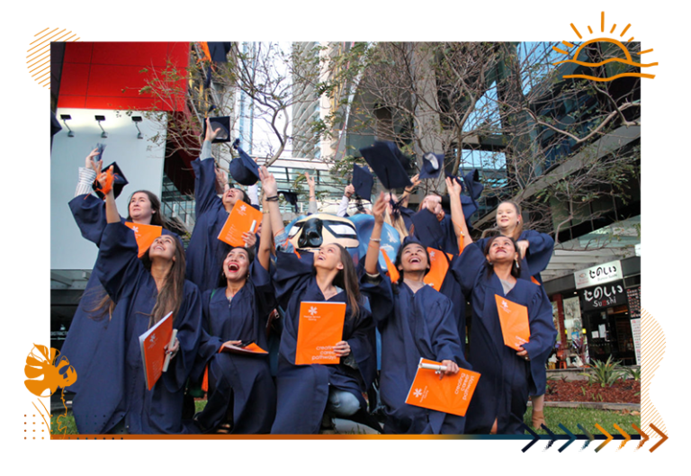 Prestige Service Training | Take charge of your a Career Path